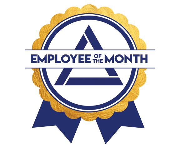 Employees - TriCorps Security